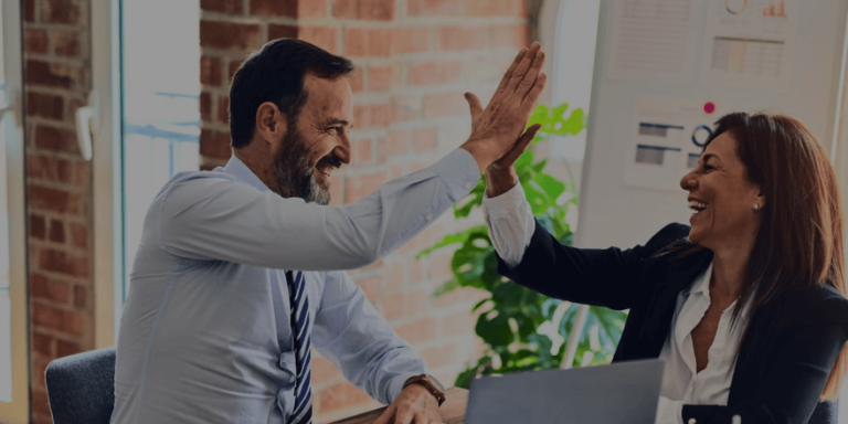 EC Markets: Your Gateway to Forex Trading