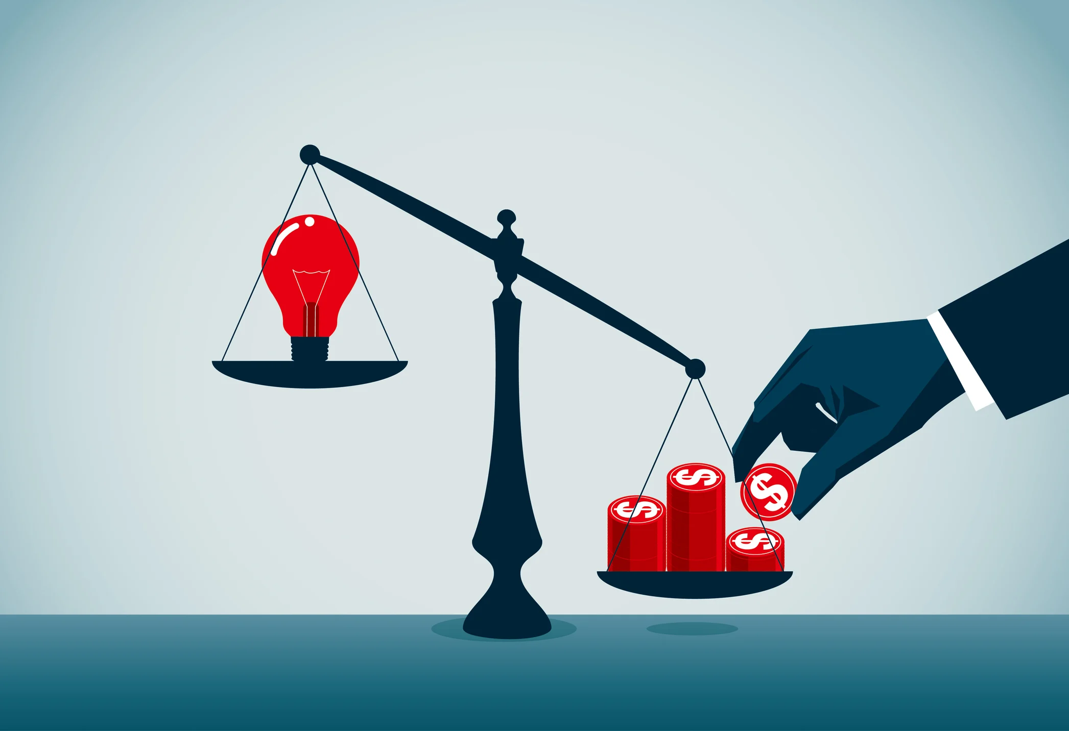 What Is Leverage in Trading? Risks & Smart Use Explained